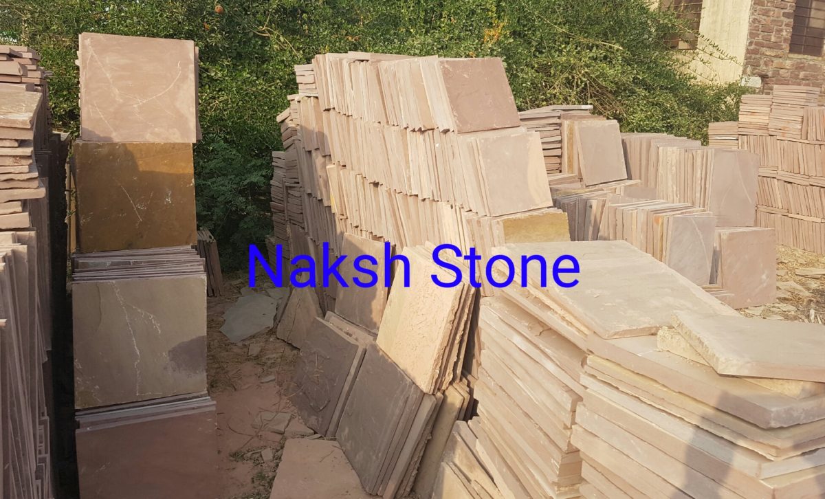 mandana stone | mandana stone price | mandana stone flooring